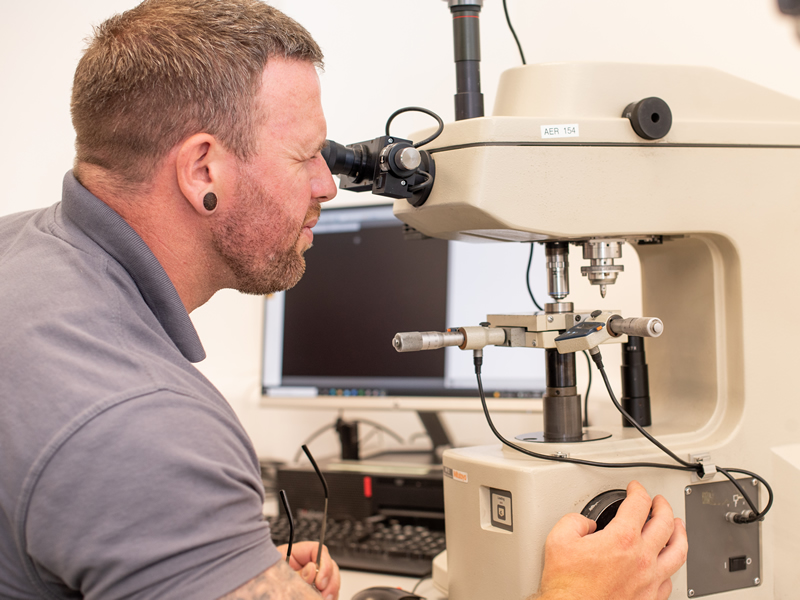 Latest News | Aerofin Laboratories Ltd