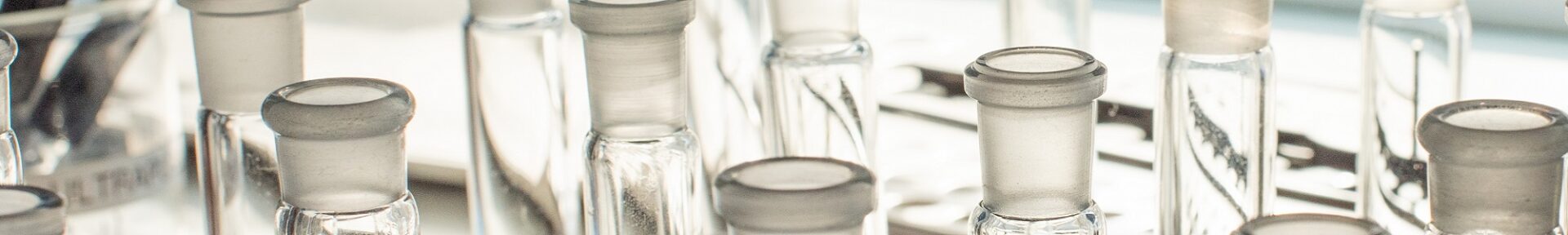 Solution Analysis | Aerofin Laboratories Ltd