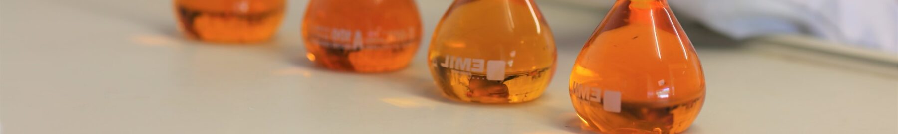 Solution Analysis | Aerofin Laboratories Ltd