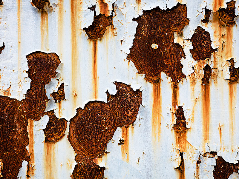 Cyclic Corrosion Testing | Aerofin Laboratories Ltd