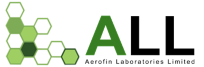 NADCAP Accreditation | Aerofin Laboratories Ltd