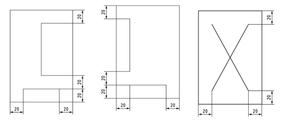 Filiform Scribe Corrosion Creep | Aerofin Labs UK | Aerofin ...
