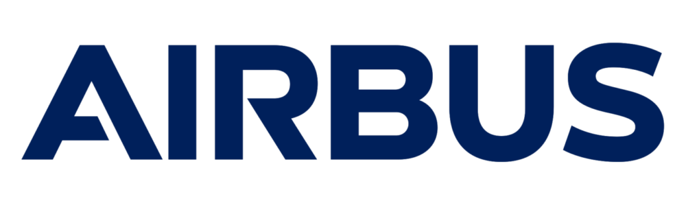 UKAS ISO 17025 Reaccreditation Audit | Aerofin Laboratories Ltd