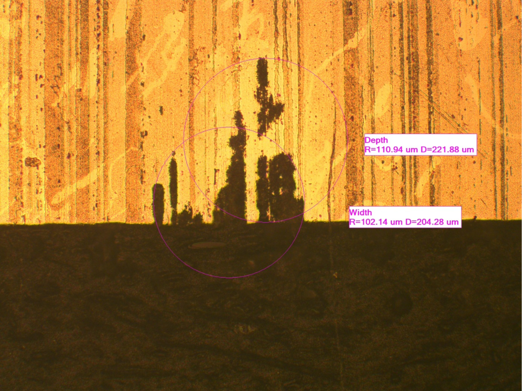 Inter Granular Attack and End Grain Pitting Testing – The Importance of ...