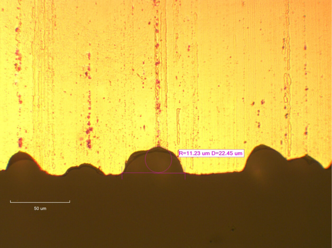 Inter Granular Attack and End Grain Pitting Testing – The Importance of ...