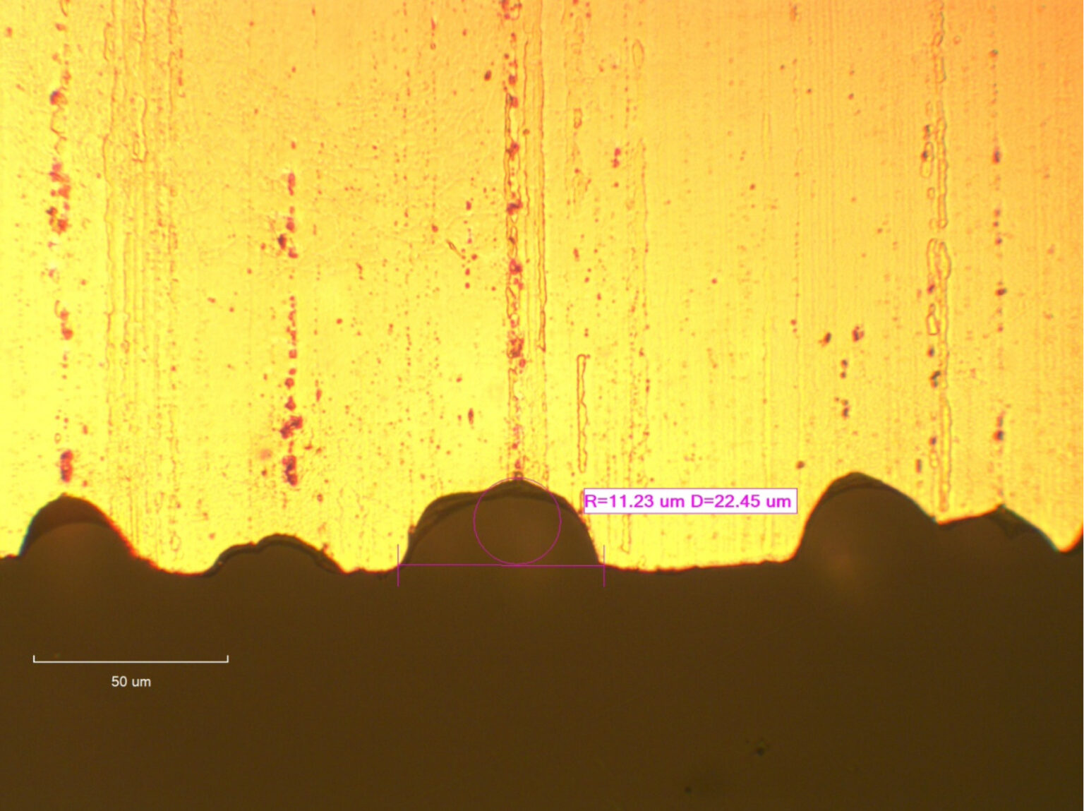 Inter Granular Attack and End Grain Pitting Testing – The Importance of ...
