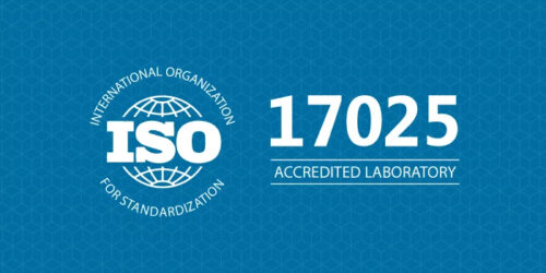 UKAS ISO 17025 Reaccreditation Audit | Aerofin Laboratories Ltd